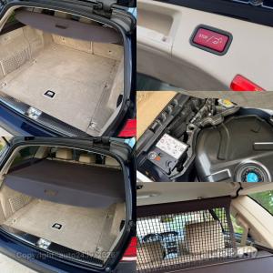 Mercedes-Benz E-Class 2015 Viljandi, ar dzinēja tilpumu 2.10 L un nobraukumu 273 tūkst. km par 11390 €, foto 25 vietnē AUTOMOTO.COM.LV