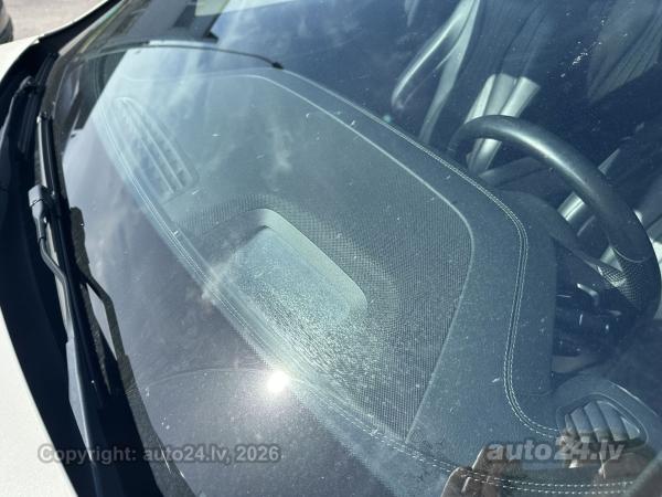 Мерседес Е-Класс 2017 в Таллин, объемом двигателя 3.00 л и пробегом 225 тыс. км за 20900 €, фото 9 на AUTOMOTO.COM.LV