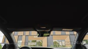 Mercedes-Benz E-Class 2017 in Tartu, with an engine capacity of 3.50 L and mileage of 243 thousand km for 21490 €, photo 19 on AUTOMOTO.COM.LV