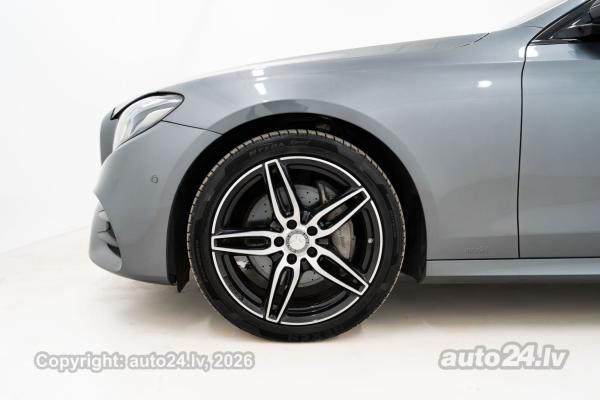 Мерседес Е-Класс 2017 в Тарту на AUTOMOTO.COM.LV Мерседес Е-Класс 2017 в Тарту, объемом двигателя 2.00 л и пробегом 173 тыс. км за 19990 €, фото 8 на AUTOMOTO.COM.LV