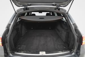 Mercedes-Benz E-Class 2017 Tartu, ar dzinēja tilpumu 2.00 L un nobraukumu 173 tūkst. km par 19990 €, foto 14 vietnē AUTOMOTO.COM.LV