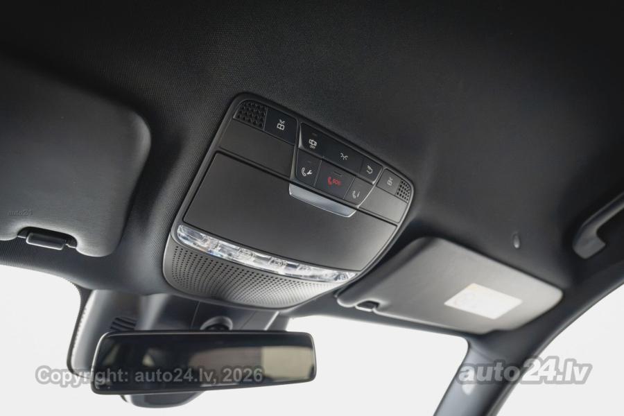 Mercedes-Benz E-Class 2017 Tartu, ar dzinēja tilpumu 2.00 L un nobraukumu 173 tūkst. km par 19990 €, foto 25 vietnē AUTOMOTO.COM.LV