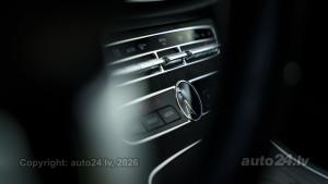 Mercedes-Benz E-Class 2020 in Tallinn, with an engine capacity of 1.60 L and mileage of 151 thousand km for 21590 €, photo 21 on AUTOMOTO.COM.LV