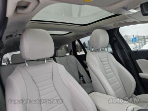 Mercedes-Benz E-Class 2021 Tartu, ar dzinēja tilpumu 2.00 L un nobraukumu 199 tūkst. km par 28900 €, foto 15 vietnē AUTOMOTO.COM.LV
