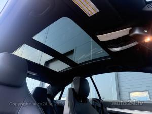 Balts Mercedes-Benz E-Class 2013 Tartu, ar dzinēja tilpumu 2.00 L un nobraukumu 208 tūkst. km par 18490 €, foto 18 vietnē AUTOMOTO.COM.LV