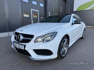 Balts Mercedes-Benz E-Class 2013 Tartu, ar dzinēja tilpumu 2.00 L un nobraukumu 208 tūkst. km par 18490 €, foto 19 vietnē AUTOMOTO.COM.LV