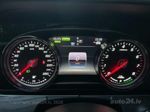 Balts Mercedes-Benz E-Class 2016 Pērnava, ar dzinēja tilpumu 2.00 L un nobraukumu 258 tūkst. km par 17900 €, foto 23 vietnē AUTOMOTO.COM.LV