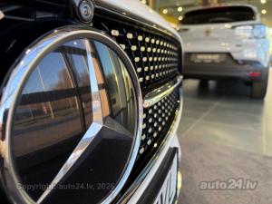 Balts Mercedes-Benz E-Class 2020 Pērnava, ar dzinēja tilpumu 2.90 L un nobraukumu 106 tūkst. km par 42900 €, foto 27 vietnē AUTOMOTO.COM.LV