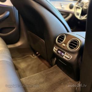 Balts Mercedes-Benz E-Class 2020 Pērnava, ar dzinēja tilpumu 2.90 L un nobraukumu 106 tūkst. km par 42900 €, foto 30 vietnē AUTOMOTO.COM.LV