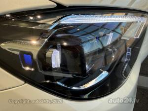 Balts Mercedes-Benz E-Class 2020 Pērnava, ar dzinēja tilpumu 2.90 L un nobraukumu 106 tūkst. km par 42900 €, foto 31 vietnē AUTOMOTO.COM.LV