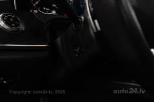 Balts Mercedes-Benz E-Class 2025 Rīga, ar dzinēja tilpumu 2.00 L un nobraukumu 33 tūkst. km par 51600 €, foto 19 vietnē AUTOMOTO.COM.LV