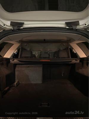 Balts Mercedes-Benz E-Class 2013 Tallina, ar dzinēja tilpumu 2.10 L un nobraukumu 309 tūkst. km par 9499 €, foto 9 vietnē AUTOMOTO.COM.LV