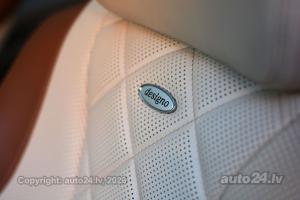 Balts Mercedes-Benz E-Class 2021 Tallina, ar dzinēja tilpumu 2.00 L un nobraukumu 95 tūkst. km par 39999 €, foto 14 vietnē AUTOMOTO.COM.LV