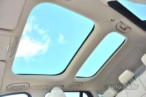 Balts Mercedes-Benz E-Class 2021 Tallina, ar dzinēja tilpumu 2.00 L un nobraukumu 95 tūkst. km par 39999 €, foto 22 vietnē AUTOMOTO.COM.LV