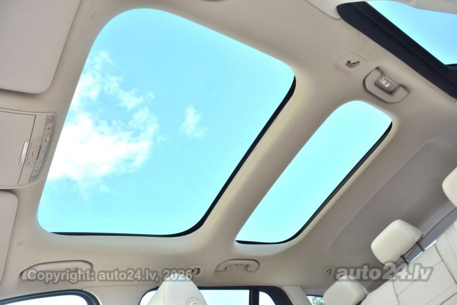 Balts Mercedes-Benz E-Class 2021 Tallina, ar dzinēja tilpumu 2.00 L un nobraukumu 95 tūkst. km par 39999 €, foto 22 vietnē AUTOMOTO.COM.LV
