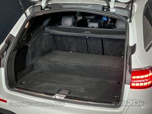 White Mercedes-Benz E-Class 2021 in Tallinn, with an engine capacity of 2.00 L and mileage of 139 thousand km for 31490 €, photo 18 on AUTOMOTO.COM.LV
