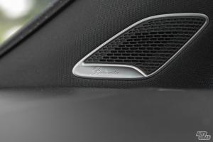 Black Mercedes-Benz EQA 2023 in Vilnius, with an engine capacity of 0.00 L and mileage of 22 thousand km for 29500 €, photo 34 on AUTOMOTO.COM.LV