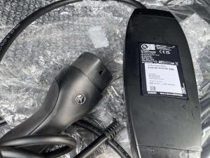 Melns Mercedes-Benz EQA 2026 Klaipėda, ar dzinēja tilpumu 0.00 L un nobraukumu 16 tūkst. km par 38000 €, foto 15 vietnē AUTOMOTO.COM.LV