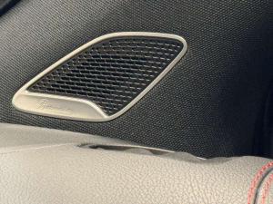 Pelēks Mercedes-Benz EQA 2021 Kauņa, ar dzinēja tilpumu 0.00 L un nobraukumu 70 tūkst. km par 22999 €, foto 21 vietnē AUTOMOTO.COM.LV
