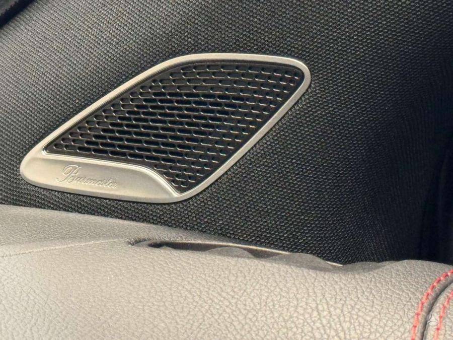Pelēks Mercedes-Benz EQA 2021 Kauņa, ar dzinēja tilpumu 0.00 L un nobraukumu 70 tūkst. km par 22999 €, foto 21 vietnē AUTOMOTO.COM.LV
