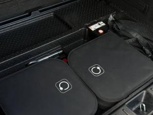 Mercedes-Benz EQB 2025 Rīga, ar dzinēja tilpumu 0.00 L un nobraukumu 9 tūkst. km par 44980 €, foto 21 vietnē AUTOMOTO.COM.LV