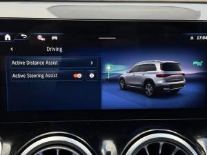 Mercedes-Benz EQB 2025 Rīga, ar dzinēja tilpumu 0.00 L un nobraukumu 9 tūkst. km par 44980 €, foto 29 vietnē AUTOMOTO.COM.LV