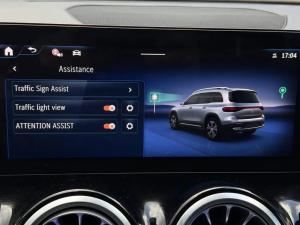 Mercedes-Benz EQB 2025 Rīga, ar dzinēja tilpumu 0.00 L un nobraukumu 9 tūkst. km par 44980 €, foto 30 vietnē AUTOMOTO.COM.LV