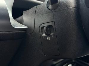 Mercedes-Benz EQB 2025 Rīga, ar dzinēja tilpumu 0.00 L un nobraukumu 9 tūkst. km par 44980 €, foto 33 vietnē AUTOMOTO.COM.LV