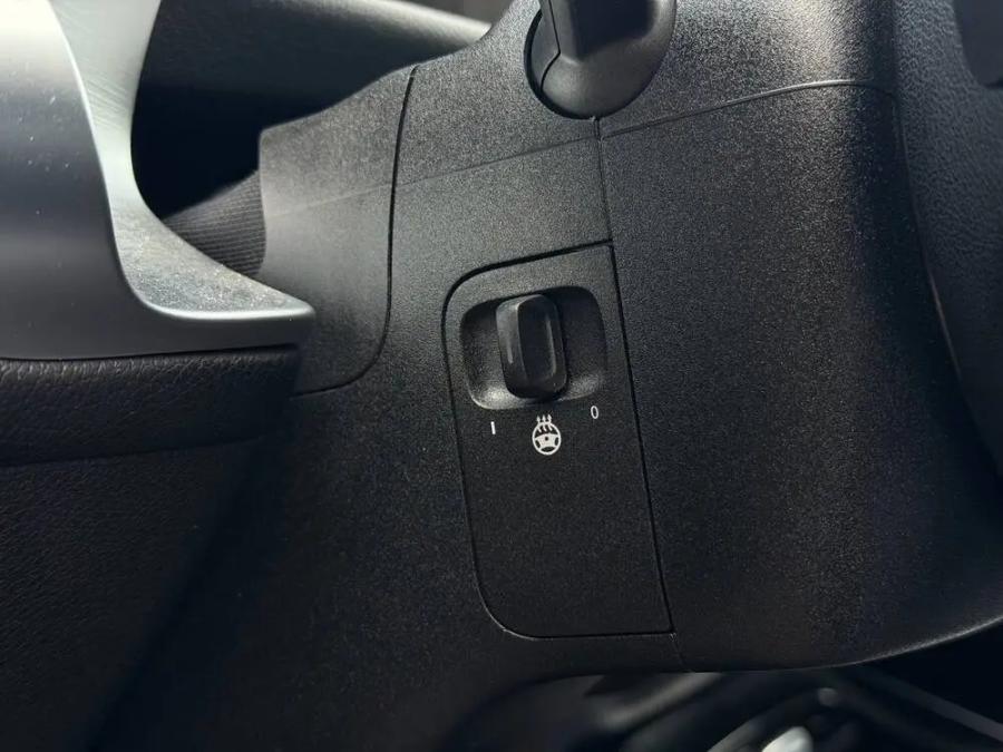 Mercedes-Benz EQB 2025 Rīga, ar dzinēja tilpumu 0.00 L un nobraukumu 9 tūkst. km par 44980 €, foto 33 vietnē AUTOMOTO.COM.LV
