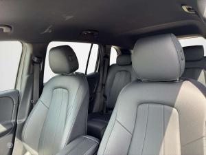 Pelēks Mercedes-Benz EQB 2023 Kauņa, ar dzinēja tilpumu 0.00 L un nobraukumu 70 tūkst. km par 31900 €, foto 15 vietnē AUTOMOTO.COM.LV
