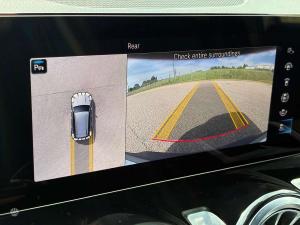 Pelēks Mercedes-Benz EQB 2023 Kauņa, ar dzinēja tilpumu 0.00 L un nobraukumu 70 tūkst. km par 31900 €, foto 19 vietnē AUTOMOTO.COM.LV