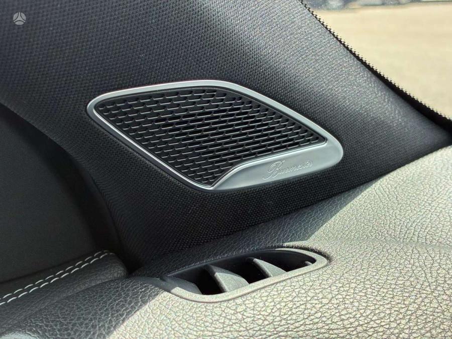 Pelēks Mercedes-Benz EQB 2023 Kauņa, ar dzinēja tilpumu 0.00 L un nobraukumu 70 tūkst. km par 31900 €, foto 22 vietnē AUTOMOTO.COM.LV