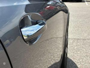 Pelēks Mercedes-Benz EQB 2023 Kauņa, ar dzinēja tilpumu 0.00 L un nobraukumu 70 tūkst. km par 31900 €, foto 23 vietnē AUTOMOTO.COM.LV