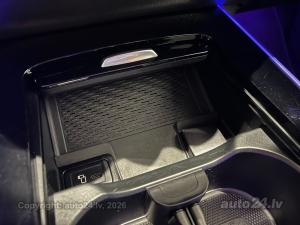 Pelēks Mercedes-Benz EQB 2023 Tallina, ar dzinēja tilpumu 0.00 L un nobraukumu 56 tūkst. km par 36900 €, foto 27 vietnē AUTOMOTO.COM.LV