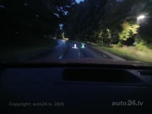 Sarkans Mercedes-Benz EQB 2025 Tallina, ar dzinēja tilpumu 0.00 L un nobraukumu 36 tūkst. km par 42990 €, foto 31 vietnē AUTOMOTO.COM.LV