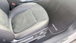 Balts Mercedes-Benz EQB 2023 Šauļi, ar dzinēja tilpumu 0.00 L un nobraukumu 94 tūkst. km par 22350 €, foto 35 vietnē AUTOMOTO.COM.LV