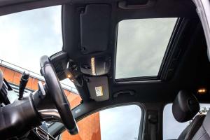 Black Mercedes-Benz EQC 2021 in Klaipeda, with an engine capacity of 0.00 L and mileage of 109 thousand km for 38600 €, photo 24 on AUTOMOTO.COM.LV