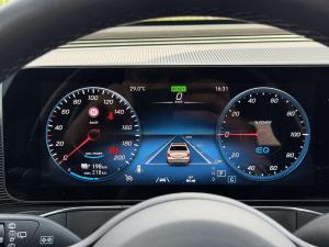 Pelēks Mercedes-Benz EQC 2023 Tauragė, ar dzinēja tilpumu 0.00 L un nobraukumu 66 tūkst. km par 33500 €, foto 22 vietnē AUTOMOTO.COM.LV