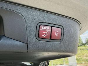 Pelēks Mercedes-Benz EQC 2023 Tauragė, ar dzinēja tilpumu 0.00 L un nobraukumu 66 tūkst. km par 33500 €, foto 31 vietnē AUTOMOTO.COM.LV