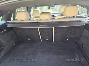 Mercedes-Benz EQC 2021 Jūrmala, ar dzinēja tilpumu 0.00 L un nobraukumu 126 tūkst. km par 27000 €, foto 8 vietnē AUTOMOTO.COM.LV