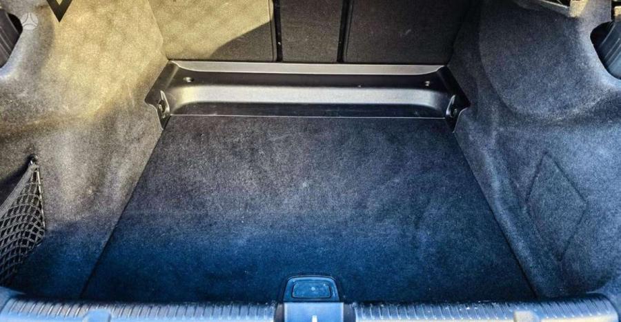 Melns Mercedes-Benz EQE 2022 Viļņa, ar dzinēja tilpumu 0.00 L un nobraukumu 108 tūkst. km par 40042 €, foto 20 vietnē AUTOMOTO.COM.LV