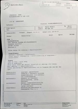 Melns Mercedes-Benz EQE 2023 Marijampole, ar dzinēja tilpumu 0.00 L un nobraukumu 271 tūkst. km par 24990 €, foto 35 vietnē AUTOMOTO.COM.LV