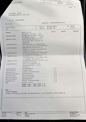 Melns Mercedes-Benz EQE 2023 Marijampole, ar dzinēja tilpumu 0.00 L un nobraukumu 271 tūkst. km par 24990 €, foto 36 vietnē AUTOMOTO.COM.LV
