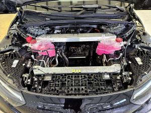 Melns Mercedes-Benz EQE 2023 Marijampole, ar dzinēja tilpumu 0.00 L un nobraukumu 271 tūkst. km par 24990 €, foto 38 vietnē AUTOMOTO.COM.LV
