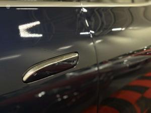 Zils Mercedes-Benz EQE 2023 Viļņa, ar dzinēja tilpumu 0.00 L un nobraukumu 37 tūkst. km par 57990 €, foto 11 vietnē AUTOMOTO.COM.LV