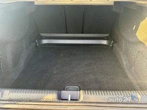 Pelēks Mercedes-Benz EQE 2022 Tallina, ar dzinēja tilpumu 0.00 L un nobraukumu 60 tūkst. km par 59990 €, foto 14 vietnē AUTOMOTO.COM.LV