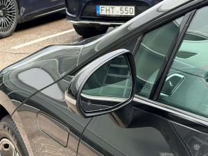 Pelēks Mercedes-Benz EQE 2023 Viļņa, ar dzinēja tilpumu 0.00 L un nobraukumu 44 tūkst. km par 49999 €, foto 12 vietnē AUTOMOTO.COM.LV
