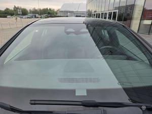 Pelēks Mercedes-Benz EQE 2024 Šauļi, ar dzinēja tilpumu 0.00 L un nobraukumu 48 tūkst. km par 42955 €, foto 8 vietnē AUTOMOTO.COM.LV
