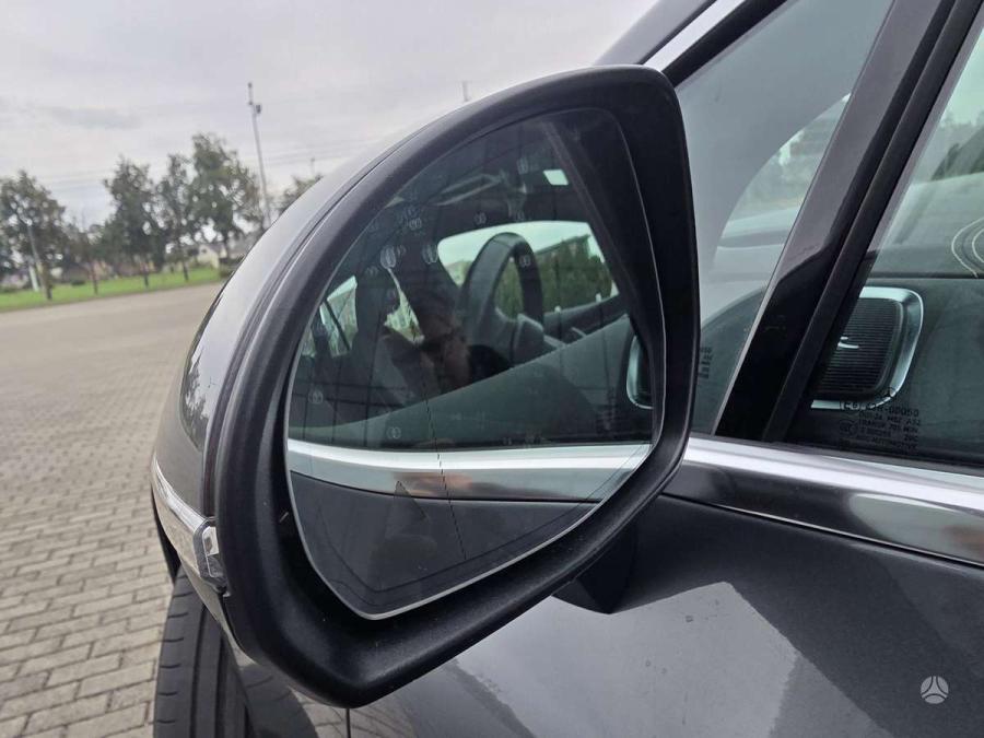 Pelēks Mercedes-Benz EQE 2024 Šauļi, ar dzinēja tilpumu 0.00 L un nobraukumu 48 tūkst. km par 42955 €, foto 10 vietnē AUTOMOTO.COM.LV