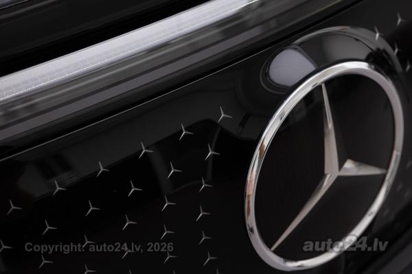 Melns Mercedes-Benz EQE SUV 2023 Tallina, ar dzinēja tilpumu 0.00 L un nobraukumu 25 tūkst. km par 69900 €, foto 9 vietnē AUTOMOTO.COM.LV